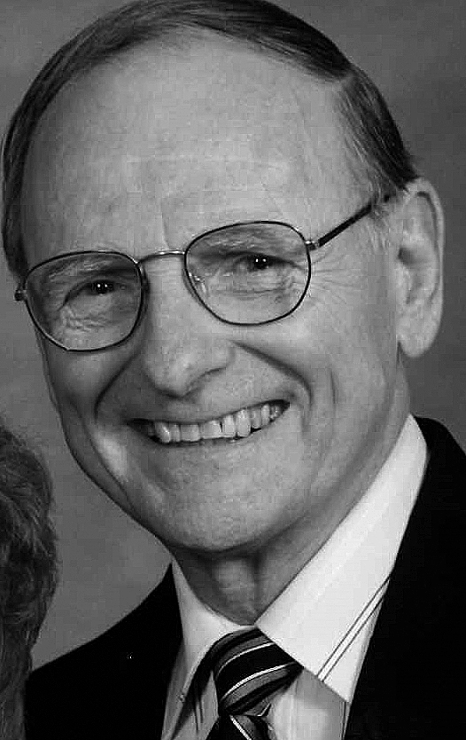 Robert J. Dennehy | News, Sports, Jobs - The Express